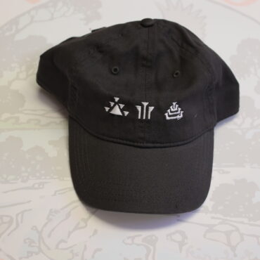 Shop – Page 2 – Redding Rancheria Company Store