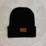 Hats – Redding Rancheria Company Store